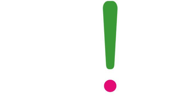 Voting For Schools | Student Democracy Platform